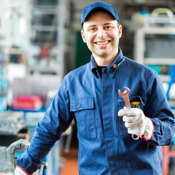 Puno Jashtë | Agjensi Punësimi | Gjej punë jashtë shtetit - Puno Jashte