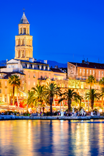 Puno Jashte – Gjej pune jashte shtetit