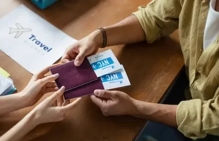 Puno Jashtë | Agjensi Punësimi | Gjej punë jashtë shtetit - Puno Jashte