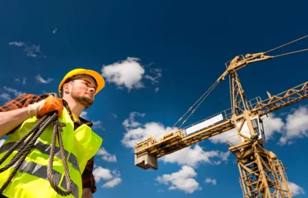 Puno Jashte – Gjej pune jashte shtetit